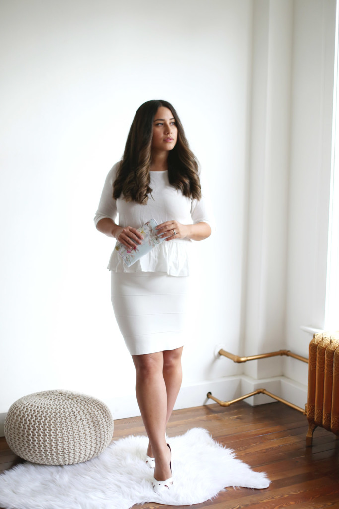 Style Archives - Page 17 of 87 - Alicia Fashionista