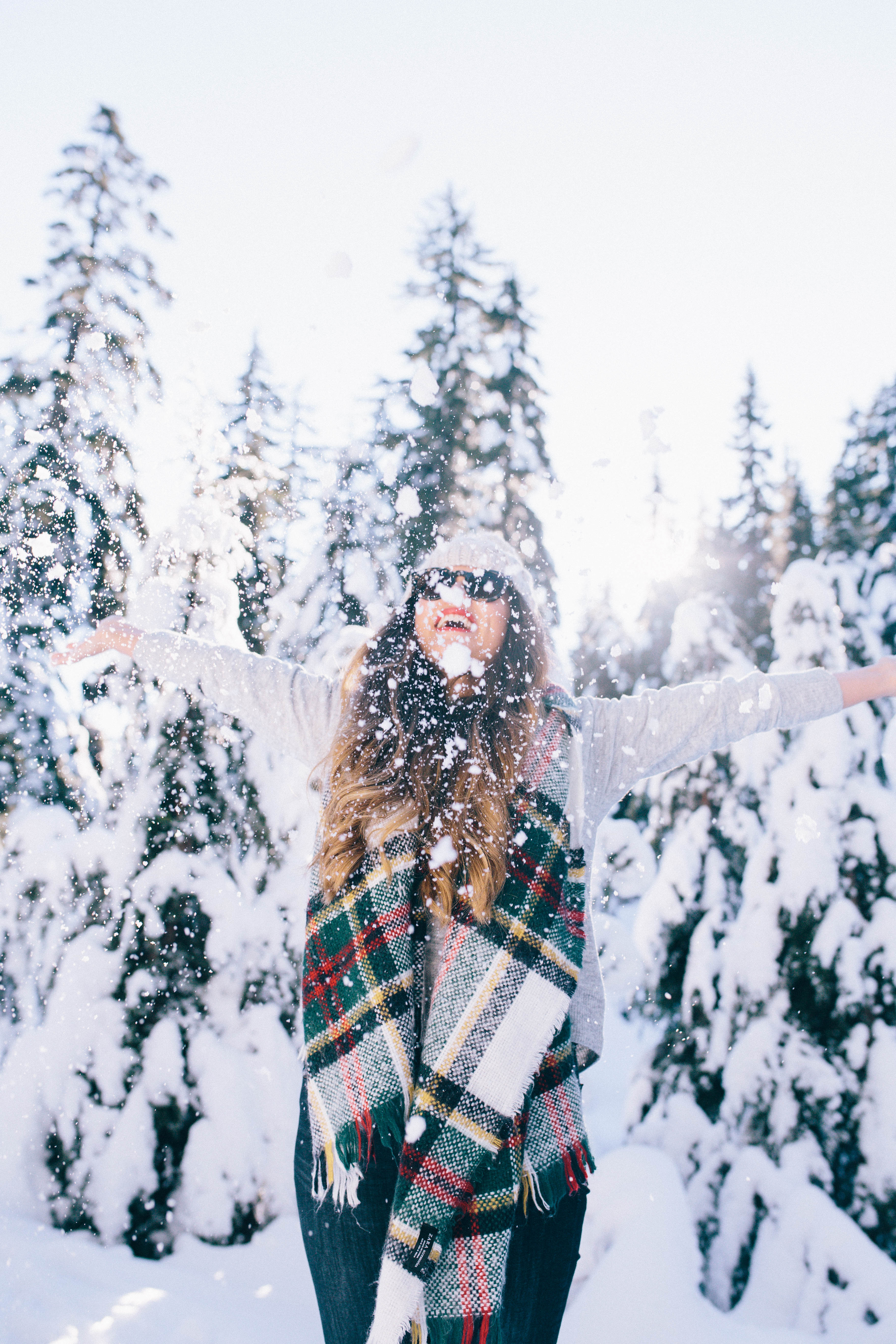 7 Ways To Boost Your Energy This Winter – Choozo