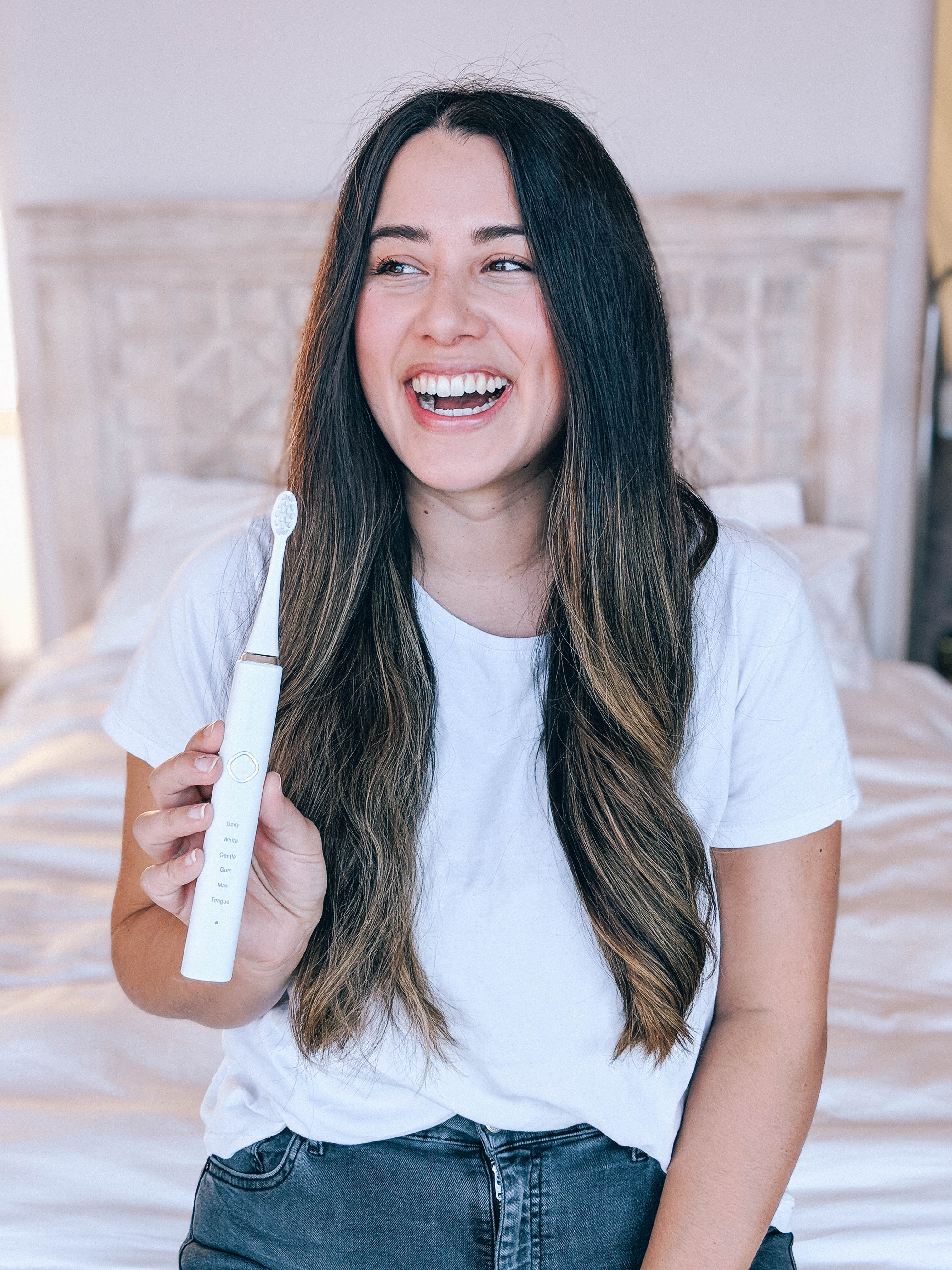 March Favourites - Alicia Fashionista